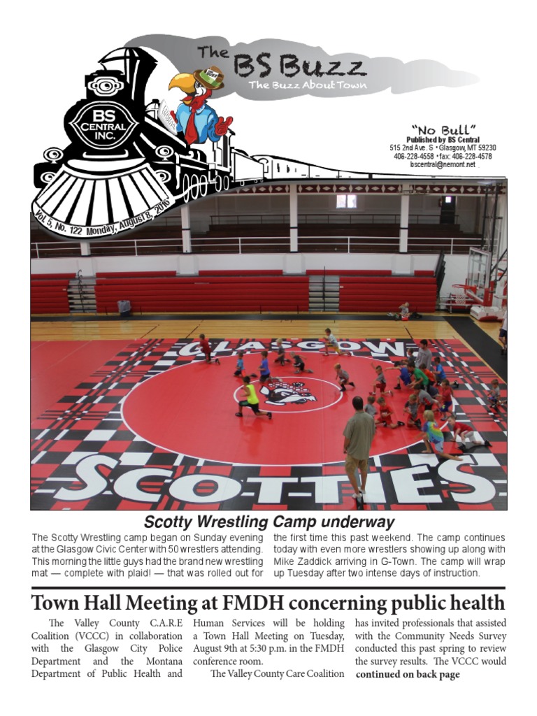 August 8, 2016 (Monday) | PDF | Foods | Wellness