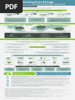 Student Management-Project Report Tkinter Mysql | PDF | Software ...