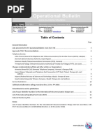 ShareTechnote-SMS Over IMS | PDF | Session Initiation Protocol | Ip ...