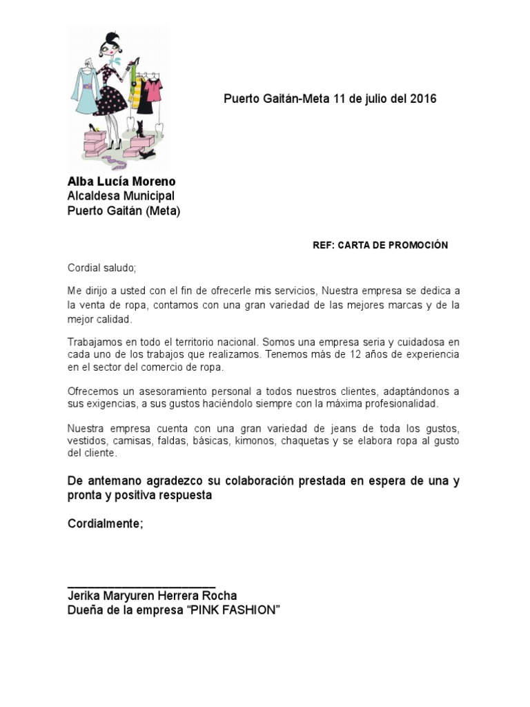 Tipos de Cartas (Ejemplos) | PDF | Ocio