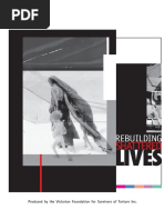 Sample Complaint To Police. Letter To DGP | PDF | Dalit | Government