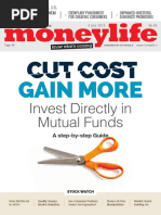 10 Principles ABI Posters PDF | PDF | Business Economics | Marketing