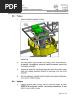 MMSCFD Conversion | PDF | Flow Measurement | Metre