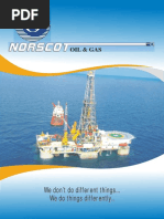 How To Log Into SkillsVX From Home | PDF