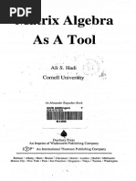 Applied Combinatorics 6th Edition Alan Tucker Solutions | PDF