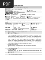 Isu Sepekan---IV-PUSLIT-Februari-2025-218 | PDF