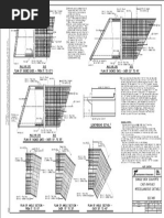 Culvert | PDF | Angle | Concrete