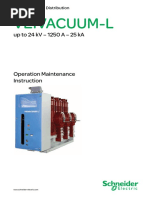 SDMO Full Catalogue | PDF