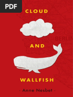 Nasreens Secret School | PDF