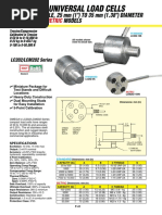 Electrical Plans and Layout PDF | PDF | Ac Power Plugs And Sockets | Switch