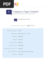 Manual de Inspeccion de Estructuras Metalicas | PDF