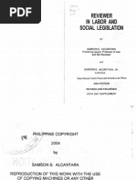 Motorcade Permit Letter | PDF | Government