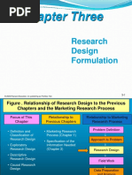 Output Messaging: ISO 15022 Message Layouts | PDF | Cusip | Decimal