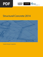 Construction Document Sheet Numbers - NCS Standard | PDF | Architect ...