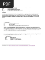 AUB Secretary Certificate Template | PDF | Banks | Board Of Directors