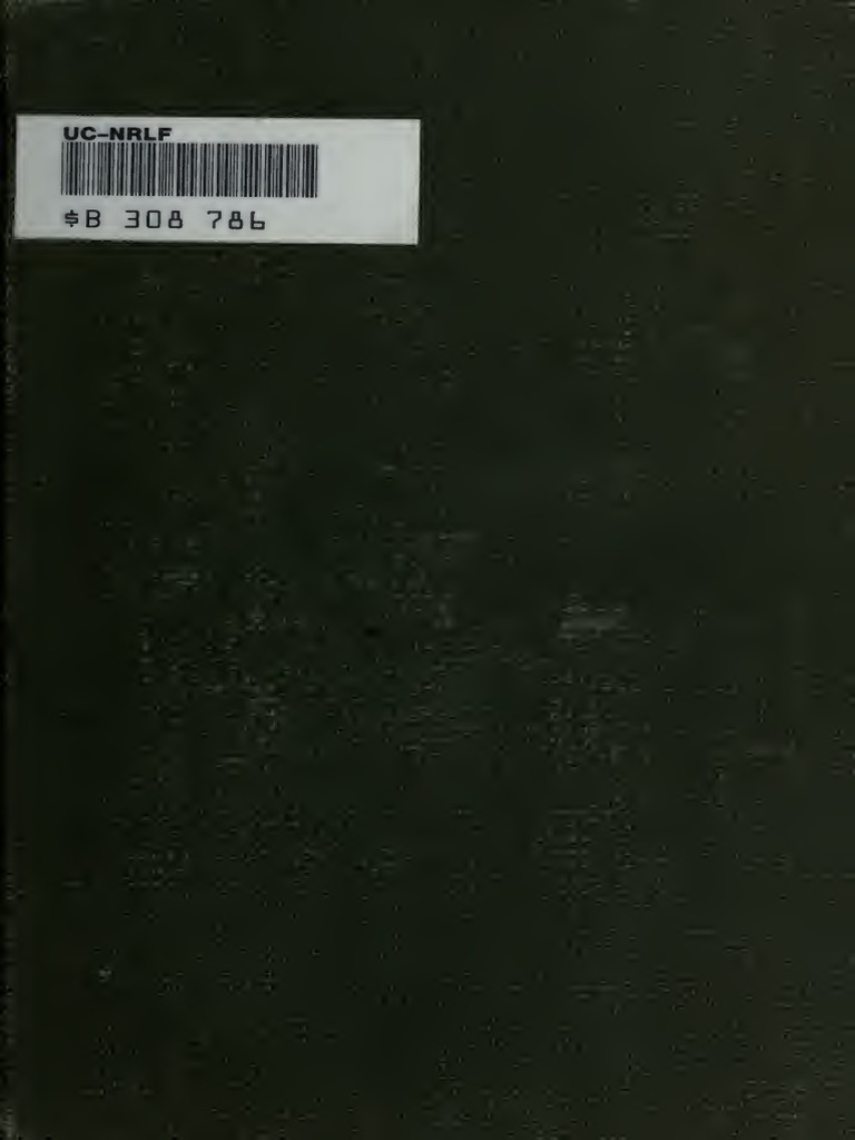 Geniusphilistine00sidirich - William James Sidis Father's Book | PDF ...