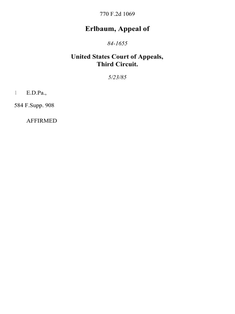 erlbaum-appeal-of-770-f-2d-1069-3rd-cir-1985-pdf