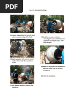 FIVB VB Official Court Layout 2014 | PDF | Sports | Team Sports