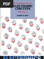 500+ Electronics Project Ideas1 | PDF | Embedded System | Security Alarm