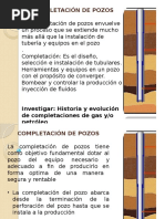Tipos de Riser | PDF | Tubería (transporte de fluidos) | Submarinos