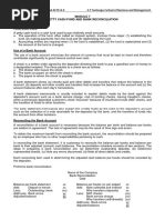 Equivalence Between ISO 15022 and ISO 20022 | PDF | Securities (Finance ...