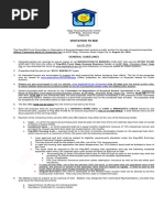 CALAx Expressway Project Overview | PDF | Controlled Access Highway ...