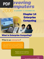 s3 Ict Scheme Term 2 2023 | PDF | Educational Technology | Databases