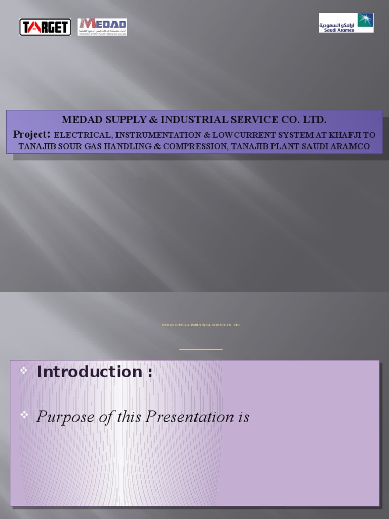 Mcc Electrical Pdf Quality Assurance Engineering