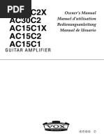 Packtalk Edge Manual | PDF