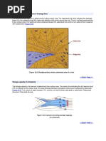 Flood Estimation Report From CWC 3c | PDF