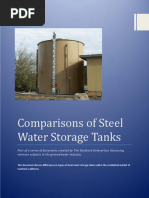 Alhambra Foundry Catalog | PDF | Foundry | Specification (Technical ...