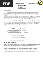 Aa Formula Booklet | PDF | Area | Mathematics