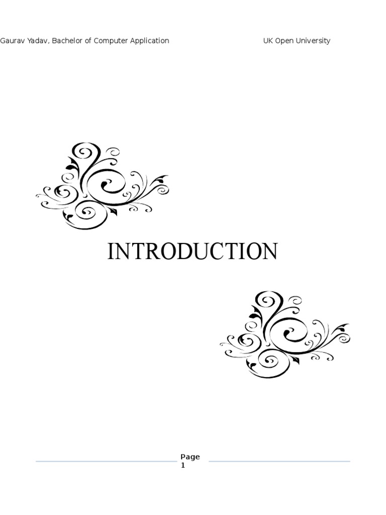 Library Management System | PDF | Systems Design | Input/Output