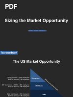 Capgemini Powerpoint Template | PDF