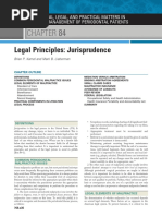 NAADAC, The Association For Addiction Professionals NCC AP: The ...