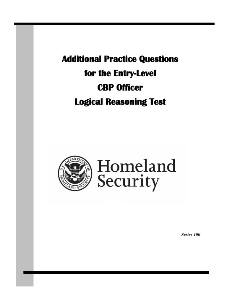 CBPO Addtional Question | PDF | Permanent Residence (United States ...