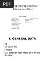 IPHS Norms | PDF | Hospital | Clinic