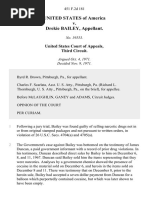 Initial Trial Setting Conference Form | PDF | Complaint | Discovery (Law)