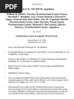 Law Enforcement Radio Codes | PDF | Sheriffs In The United States | Traffic