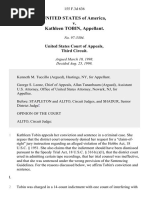 CDMA Birth Corrections Application Form Birth Details | PDF | Birth ...