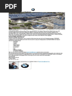 FNB Payment Reversal Request Form | PDF | Indemnity | Payments
