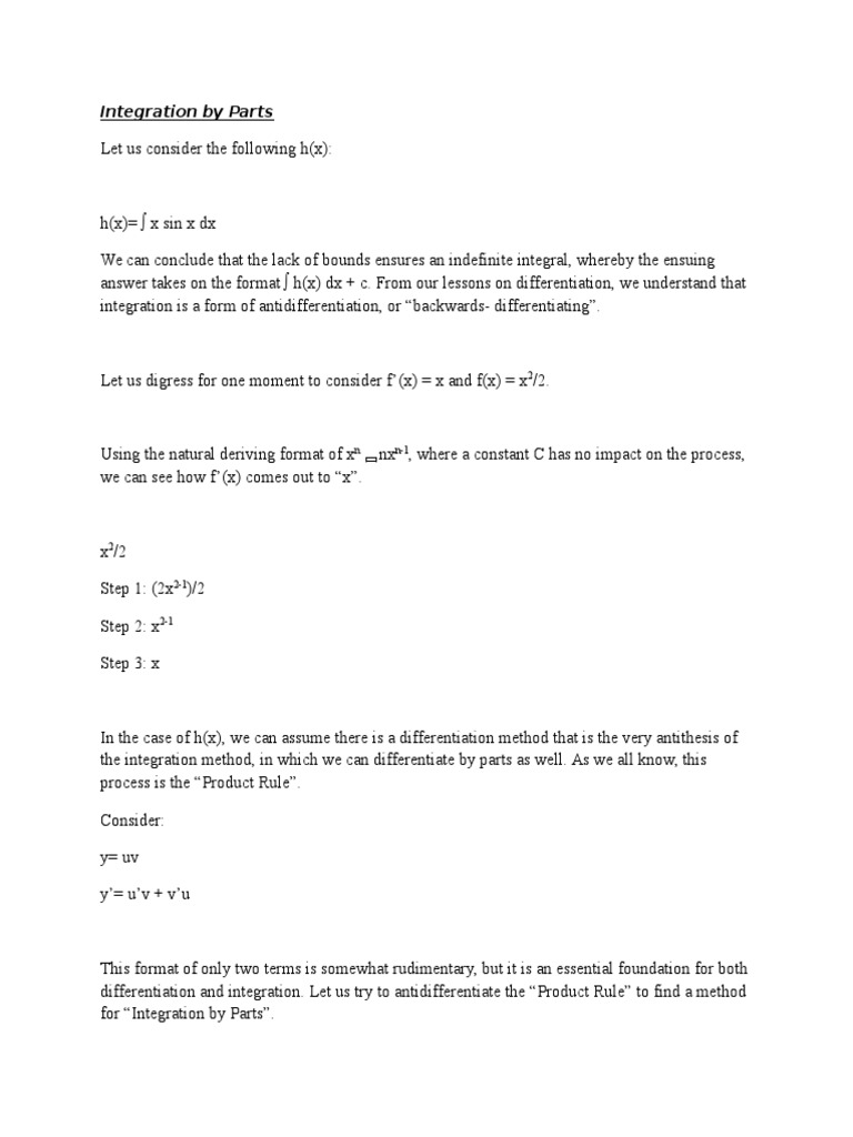 Genius Mathematics | PDF