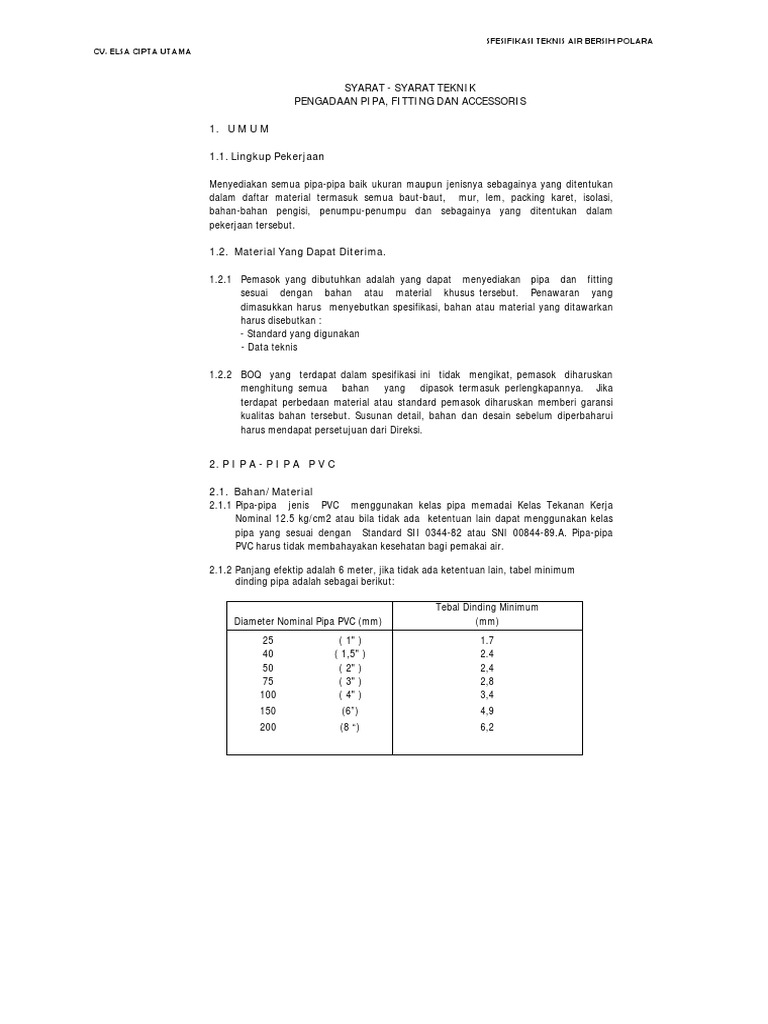 RKS - Spam Polara PDF | PDF