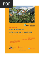 Intune Starter Guide: Nick Ross - Microsoft Certified Expert Administrator | PDF | Mobile App ...