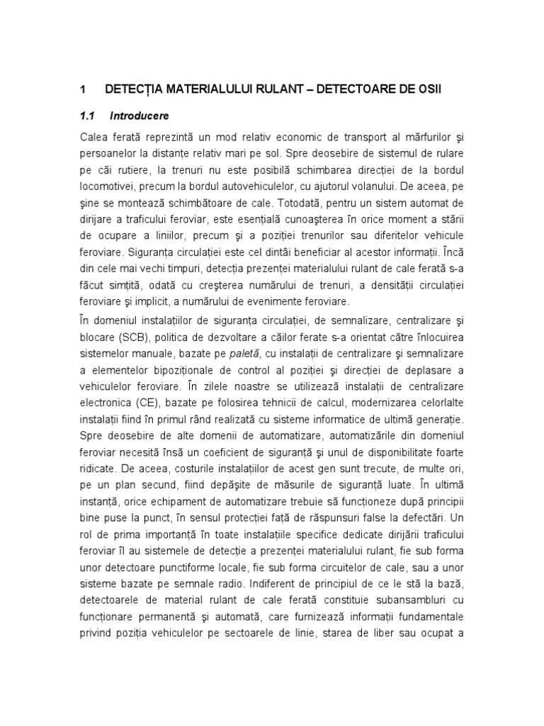 SDTF Laborator 6 PDF | PDF