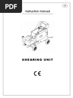 14 - Tool Register - Template | PDF