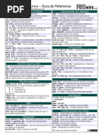 Cobble Guia | PDF | Internet | ciberespacio