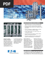 Astm F88 F88M 23 | PDF