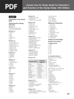 Shiftkey Worklog | PDF