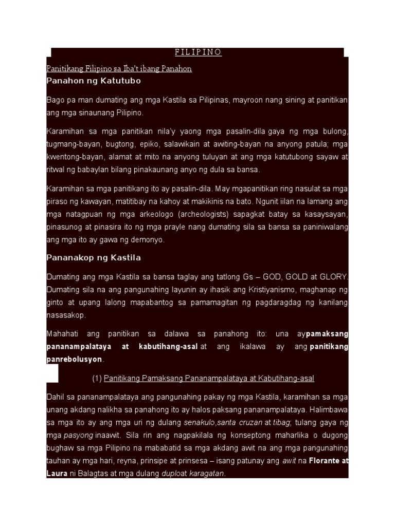 FILIPINO report.docx